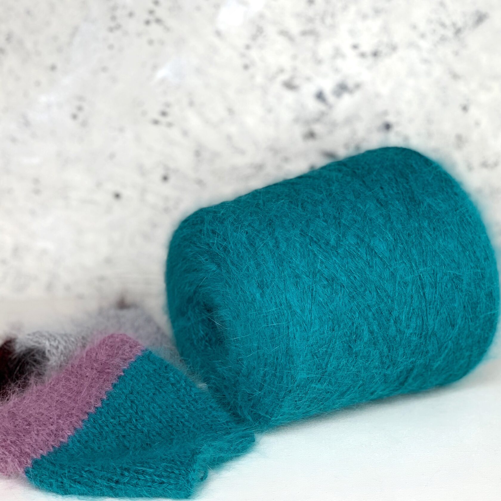 Biagioli Modesto, art. Angora 80