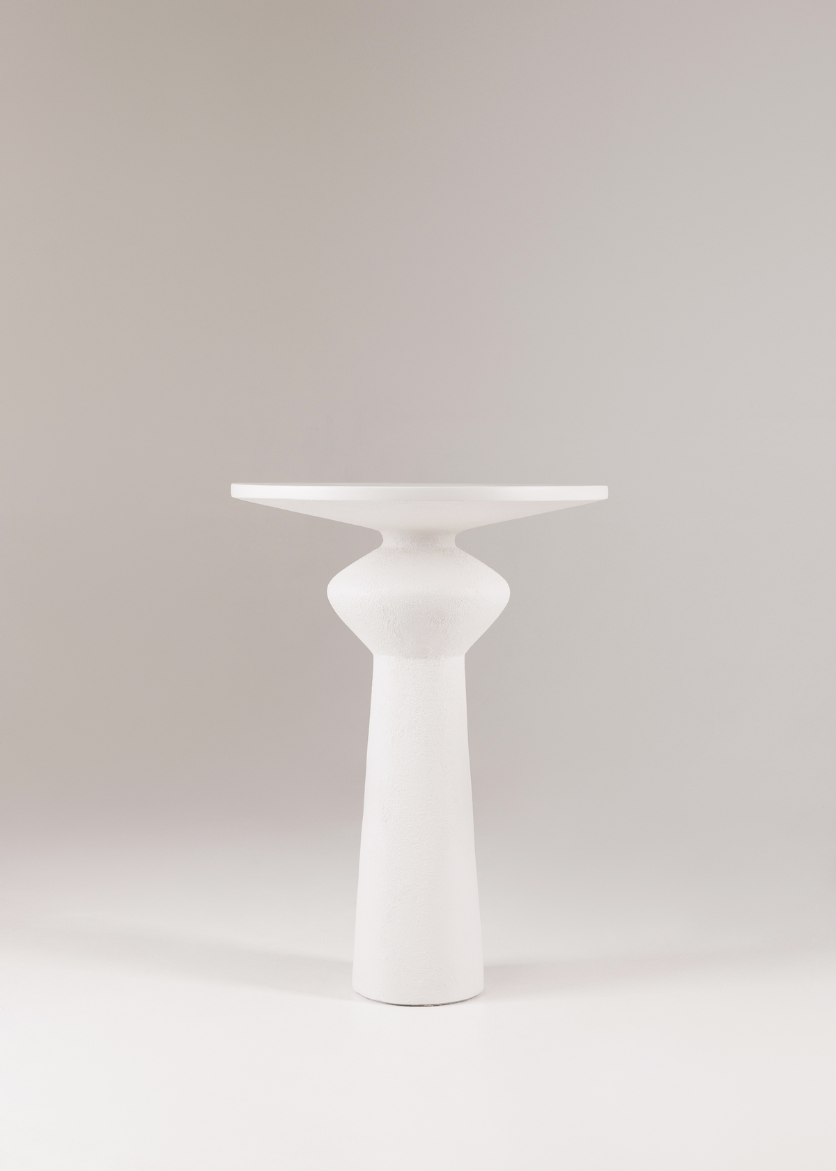 Журнальный стол SOUL