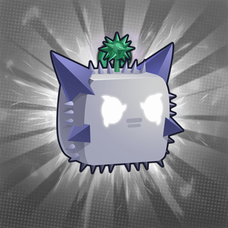[PERM] Spike