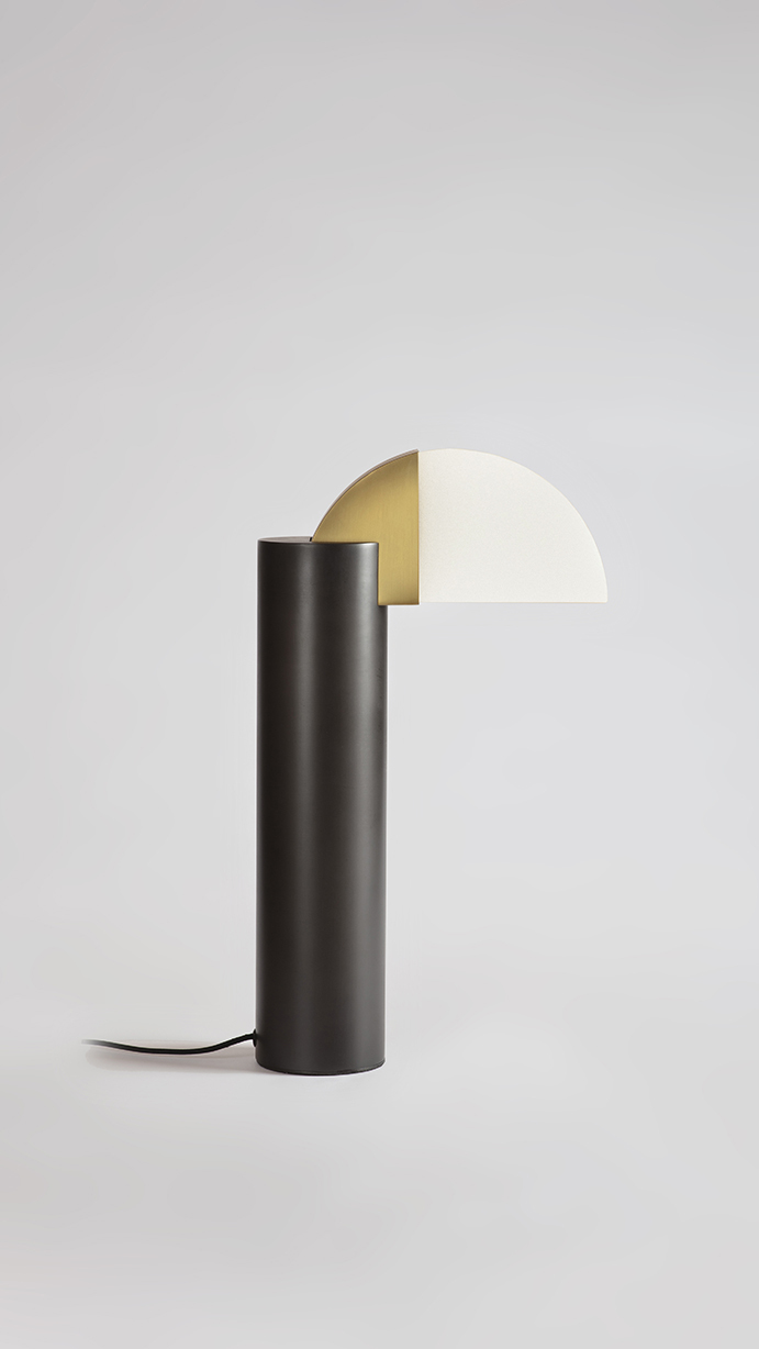 SHADOW – TABLE LAMP