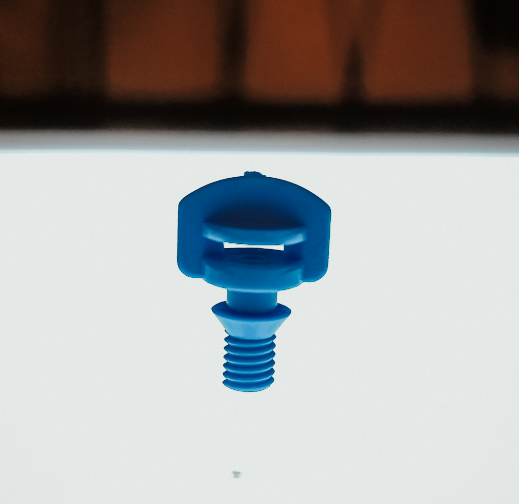 Форсунка Дождеватель 50 шт.