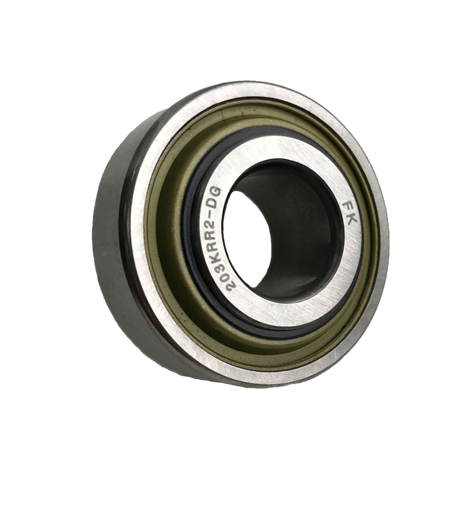 JOHN DEERE AA82881, AN100425 AN142670, JD 9214 AN281357