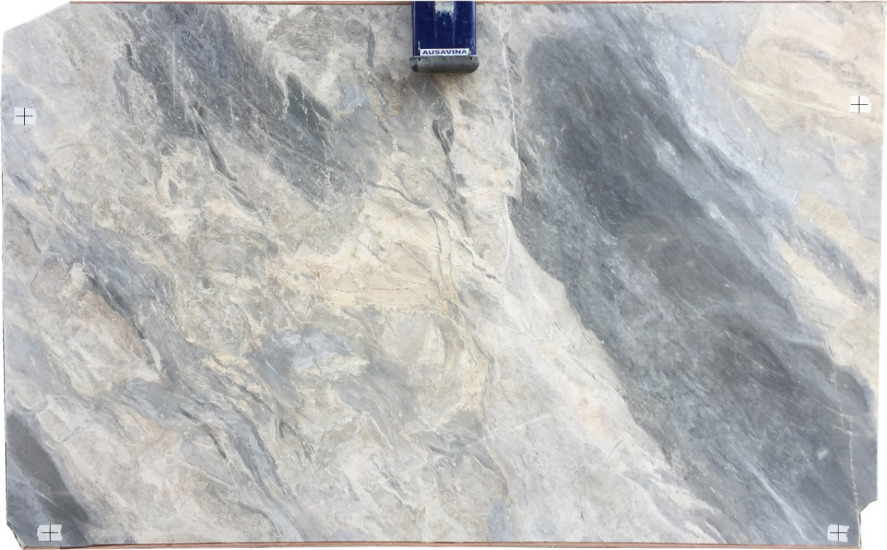 Trambisera от производителя на сайте!