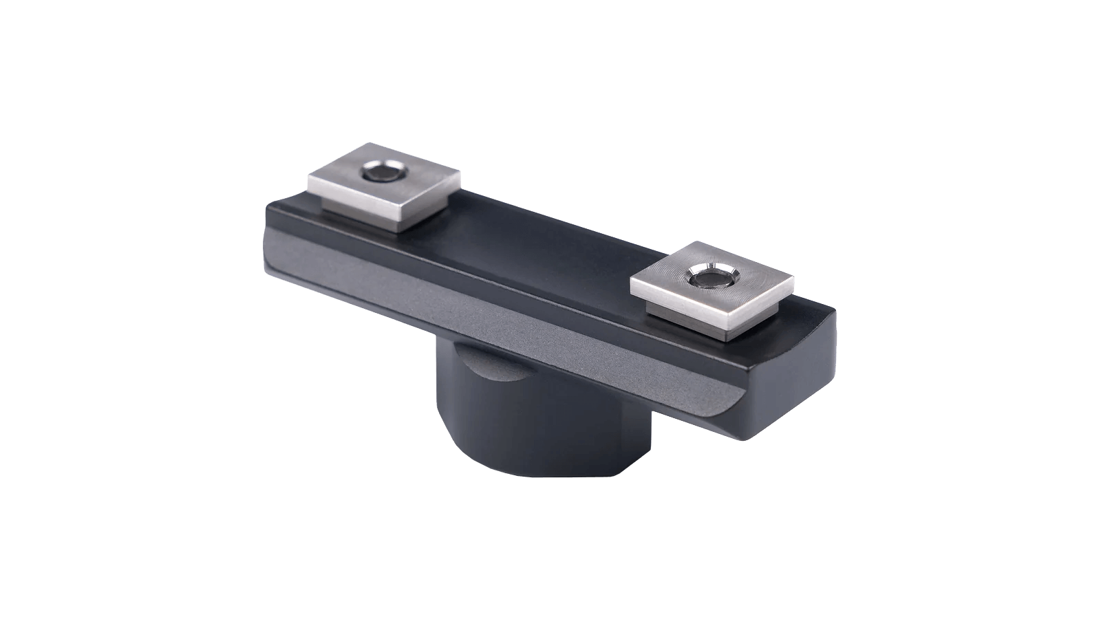 CLASSIC UIT-RAIL ADAPTER