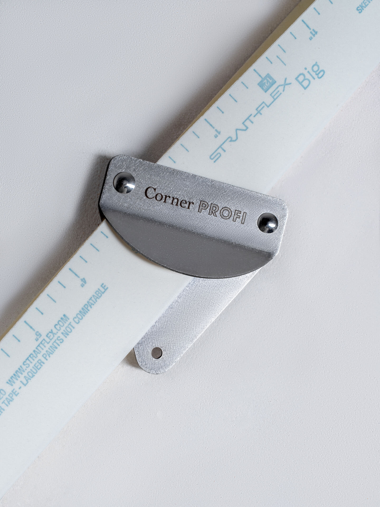 Сгибатель - CornerPROFI