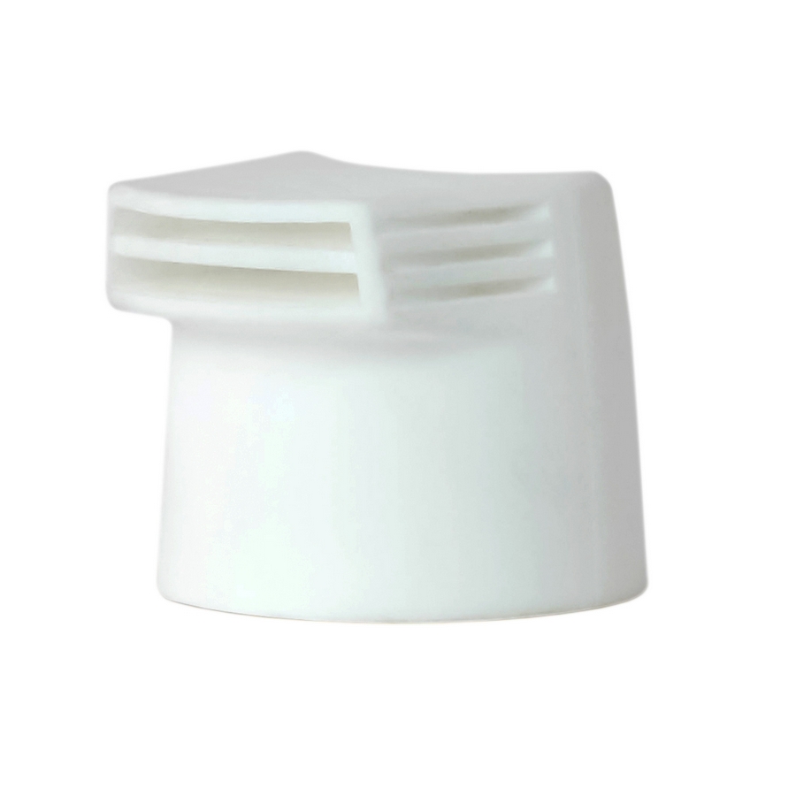 Loop Super Booster Cap