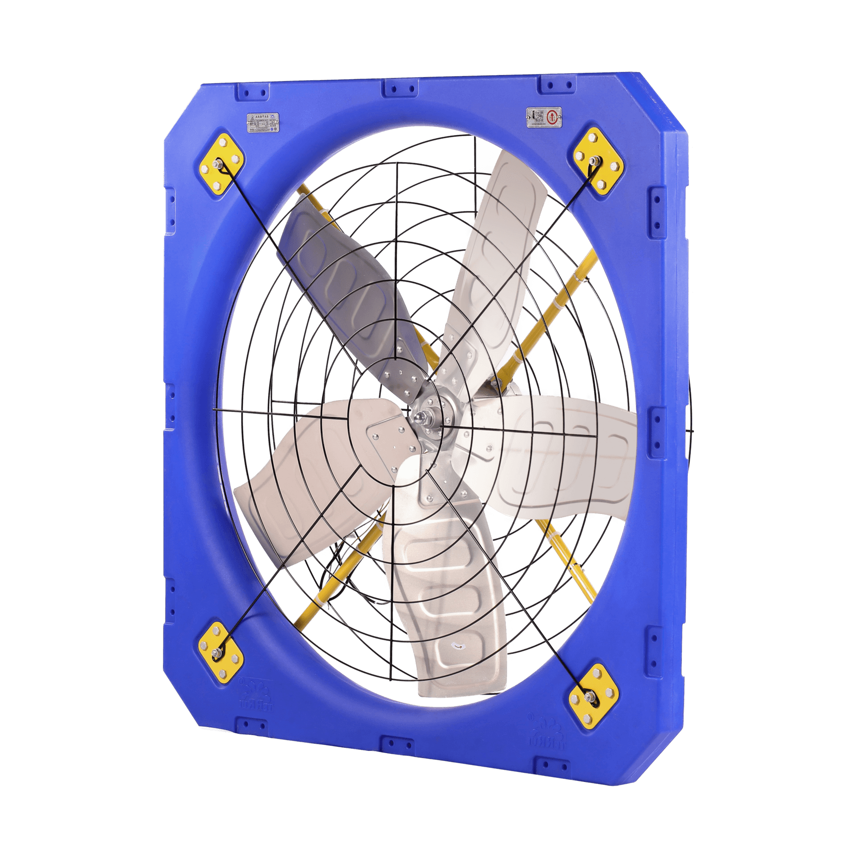 Купить разгонный вентилятор с магнитным двигателем. Цены от ...