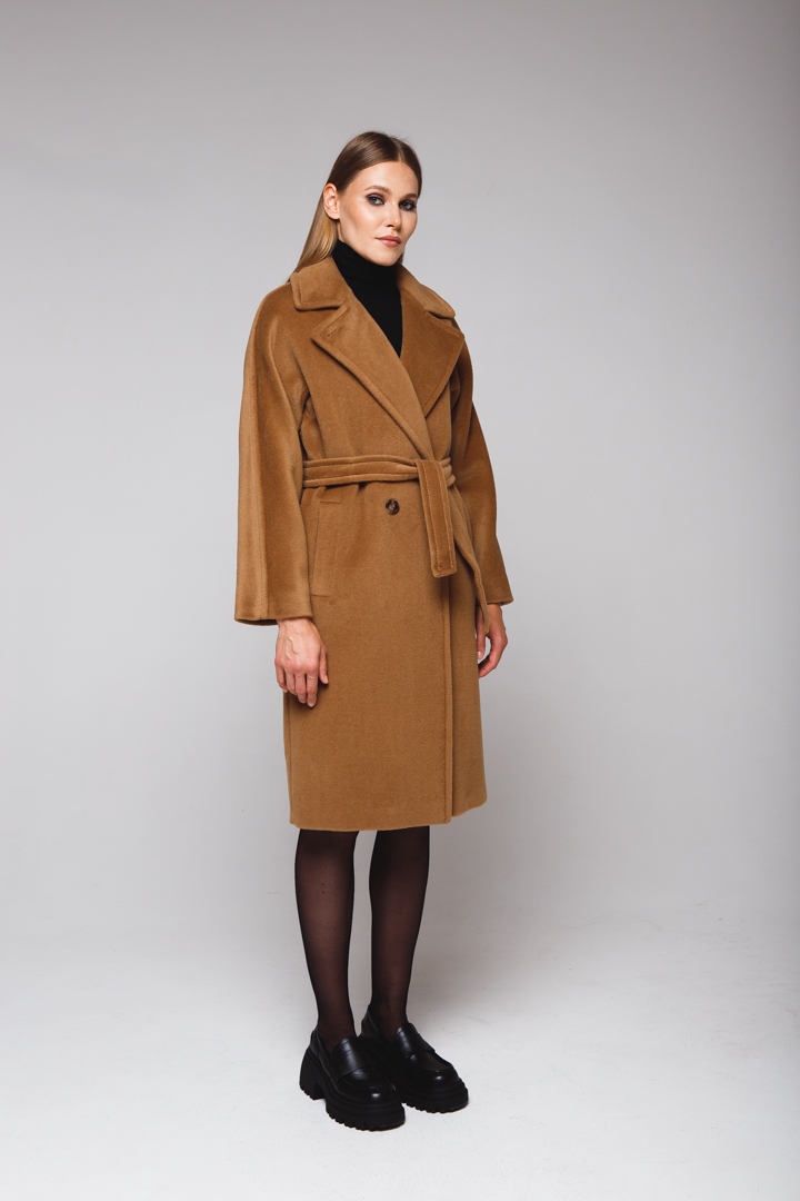 Пальто Intrend - Sportmax