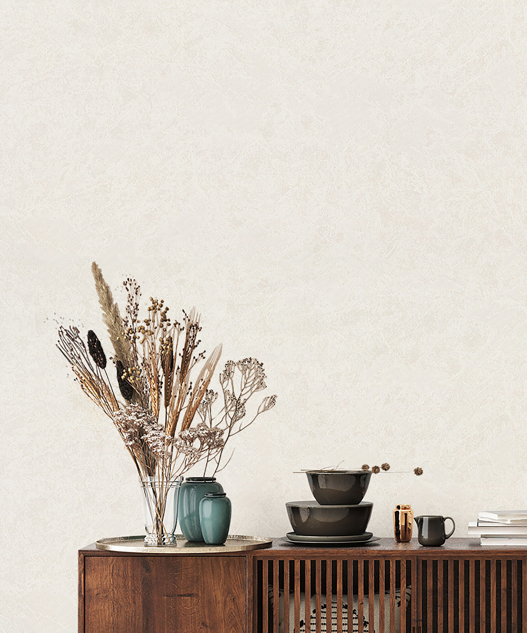 Коллекция обоев Namibia