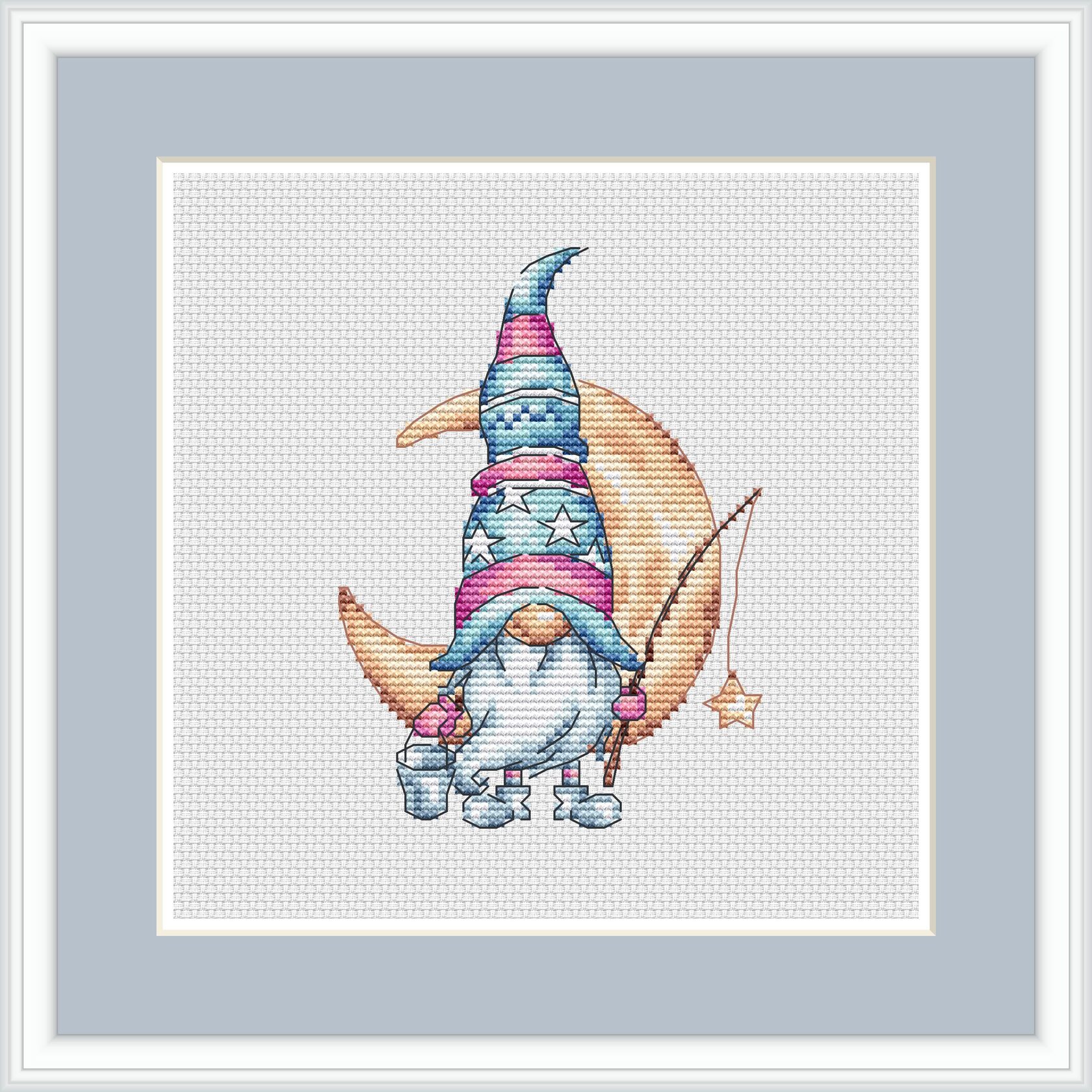 Online-store "Green Terrace"