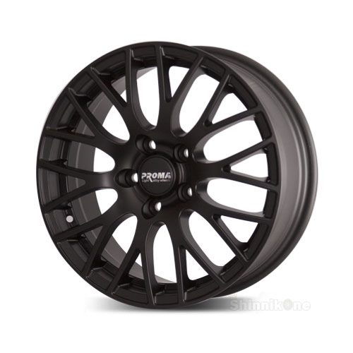 Магазин дисков в Ставрополе, PROMA GT R16 6.5J 5x108 D63.4 ET52.5 ...