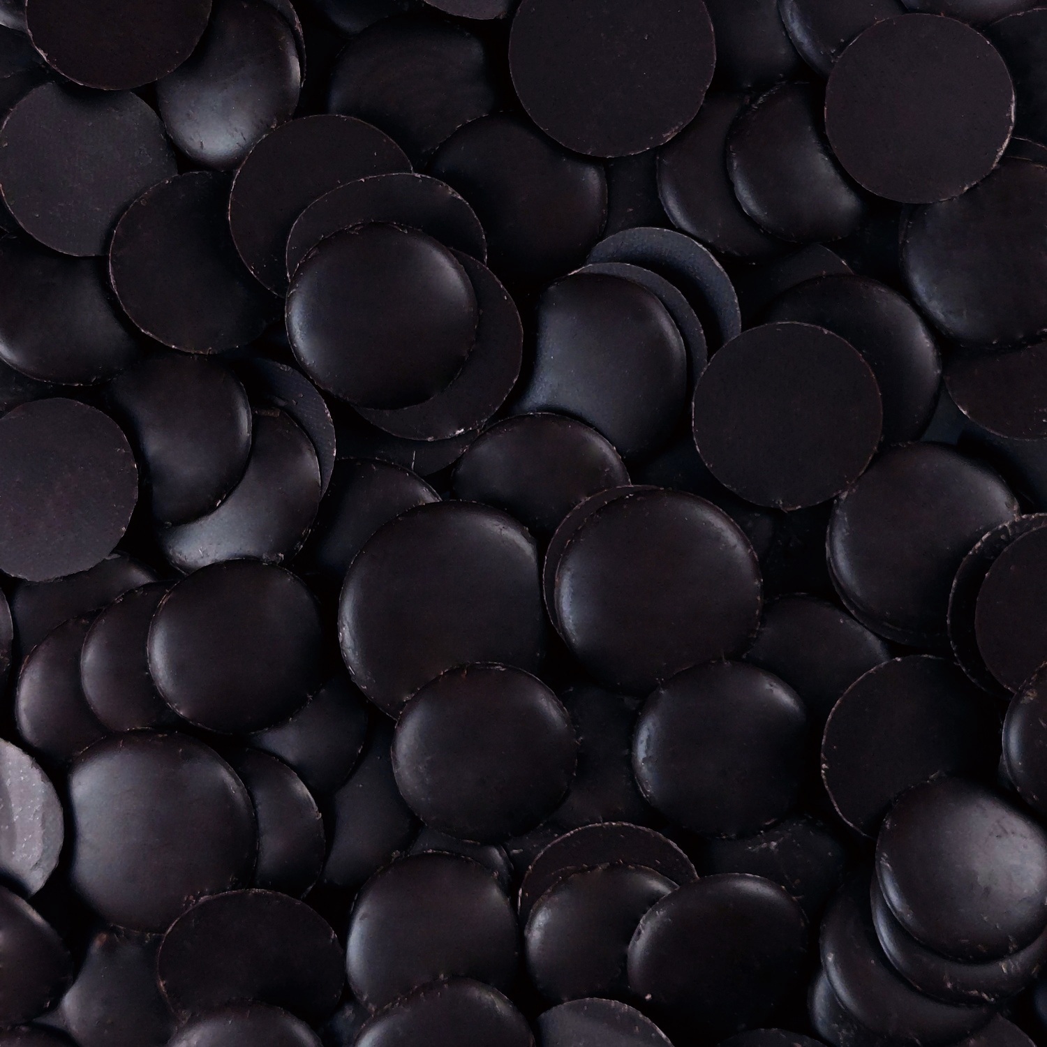 Темная Chocoli 11-1