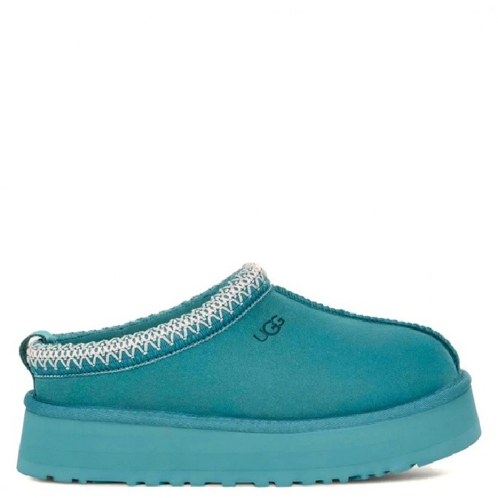 Купить оригинальные UGG и ботинки для зимы на официальном сайте. Купить ...