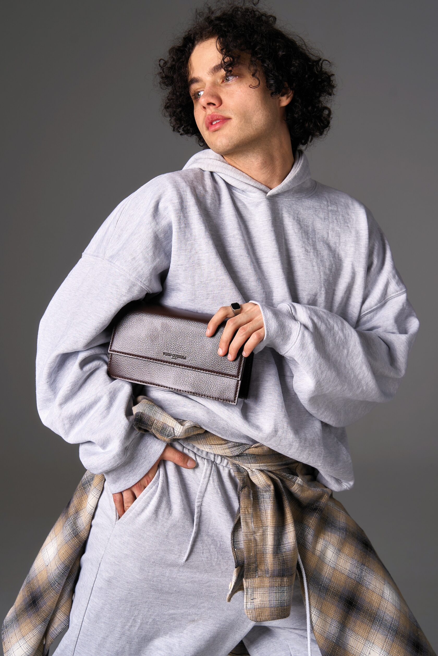 V.Guerra – Terole Brown