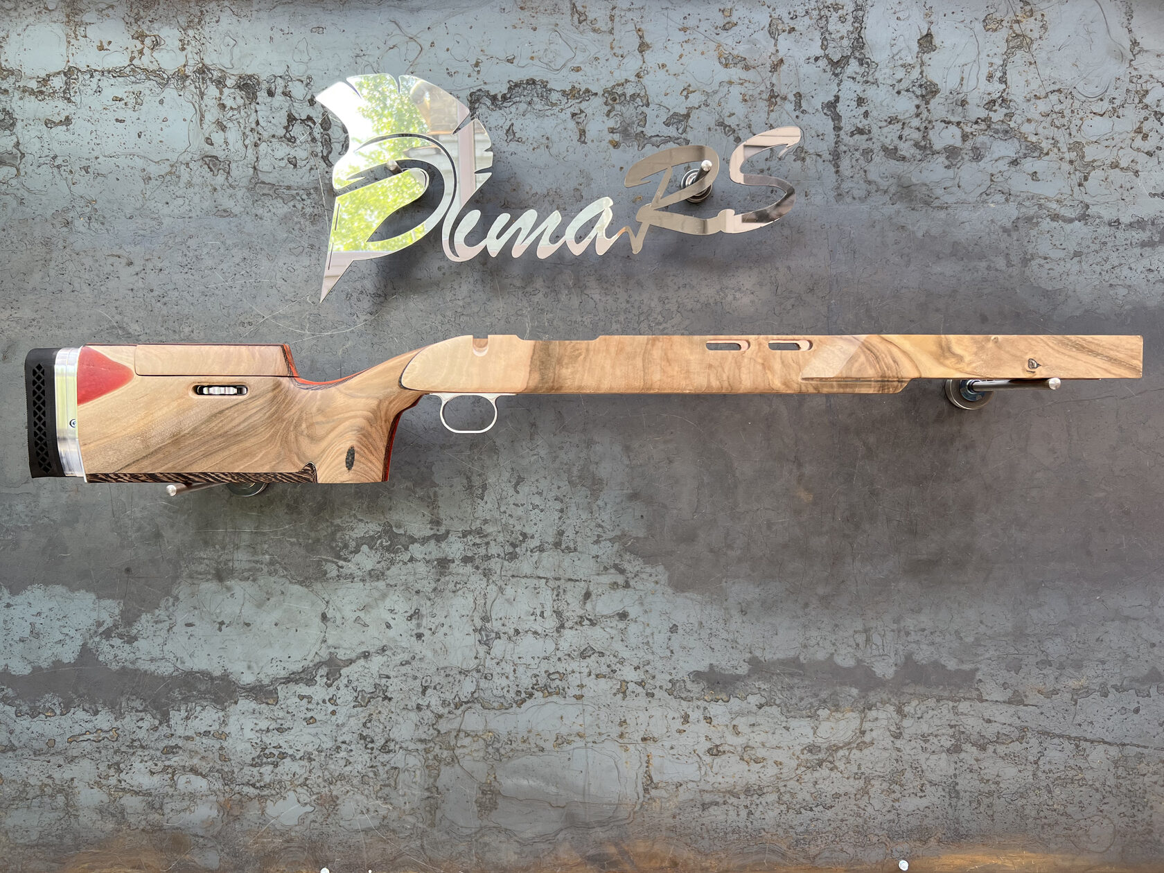 F-open mod 5-7 №63