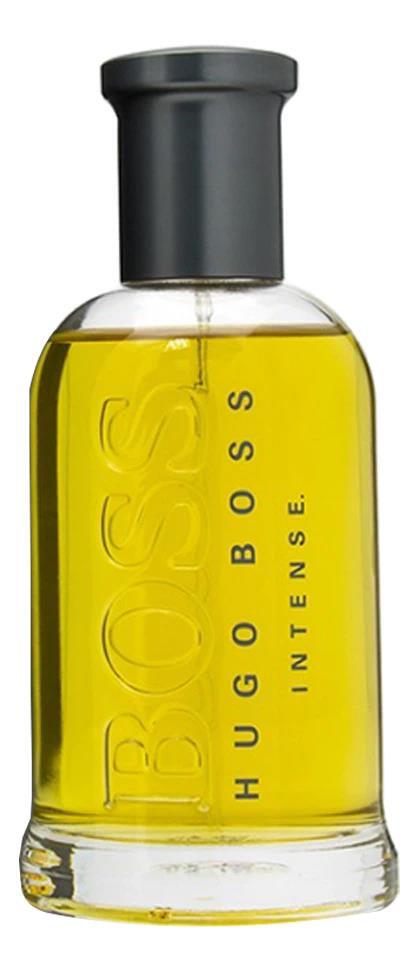 Hugo Boss Boss Bottled Intense Eau De Parfum Hugo Boss