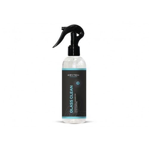 KRYTEX ECOCLEAN GLASS CLEAN
