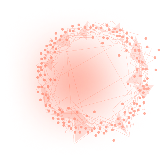 Магистерский курс по аналитике больших данных Big Data с нуля по доступной цене обучение