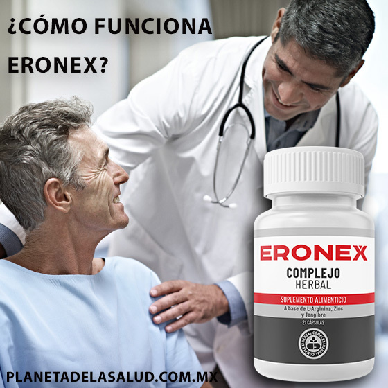 Eronex - precio, farmacia guadalajara, similares, para que sirve ...