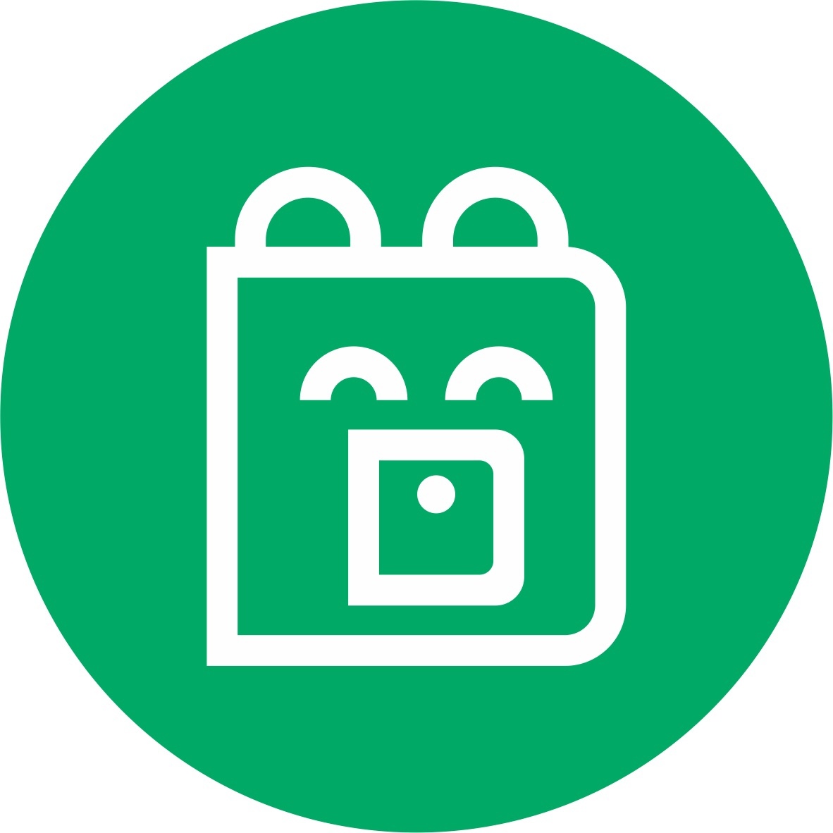 DataBird - автоматизация работы с товарным контентом