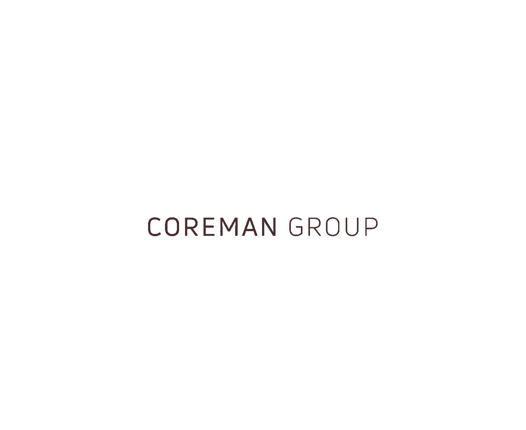 Coreman Group — аутсорсинг, нонкоринг, аутстаффинг, аренда персонала для вашего бизнеса по всей ...