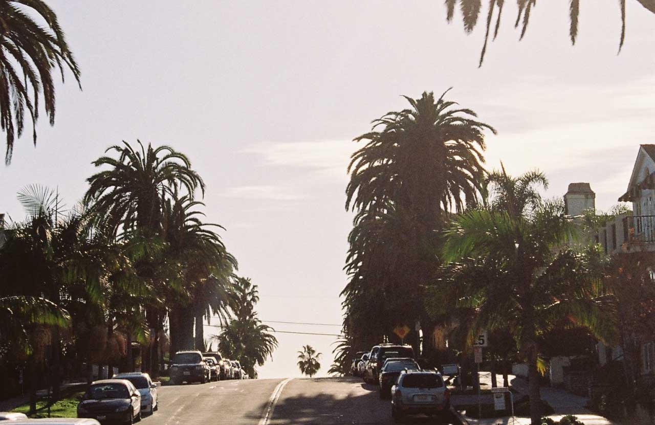 Кофейни Surf Coffee® Worldwide