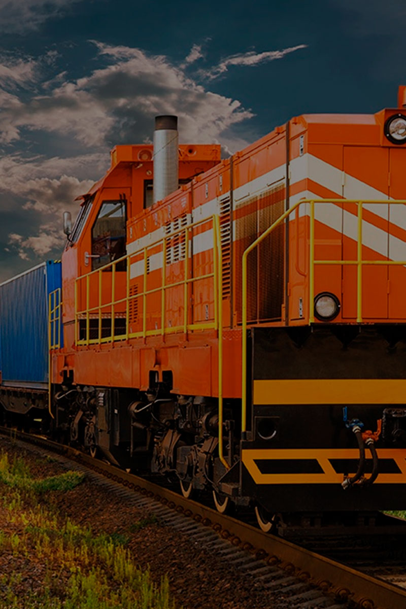 BHL-GROUP| Эффективная комплексная логистика для бизнеса