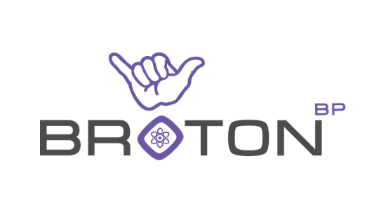 Broton BP