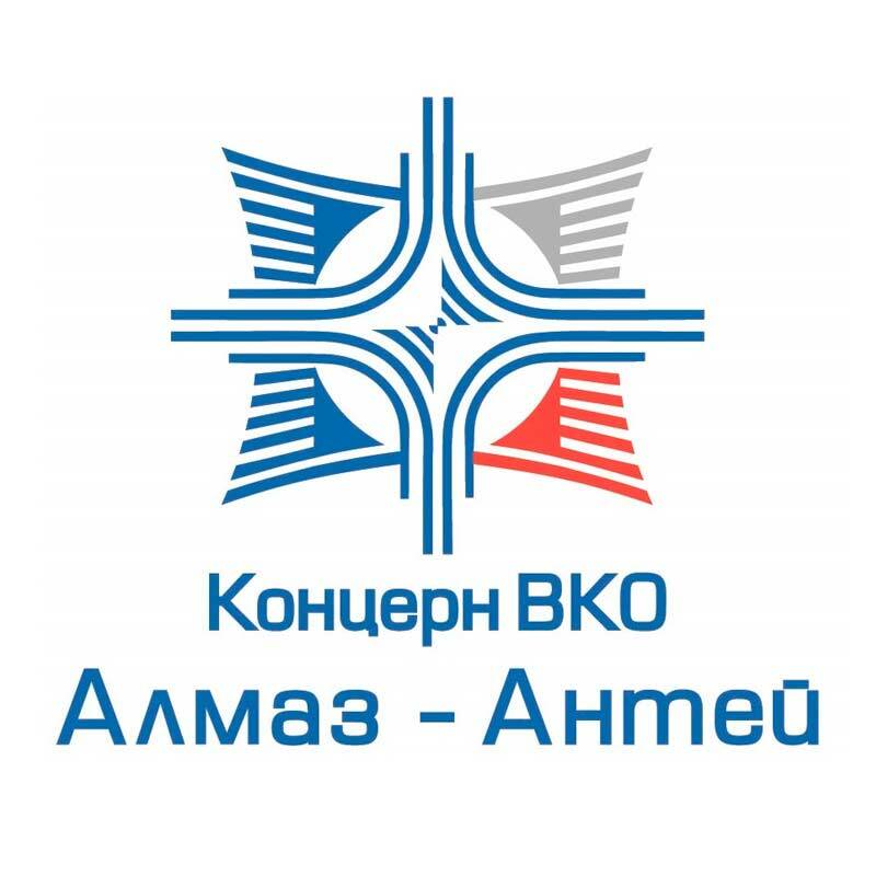 Corp.bank (RU)