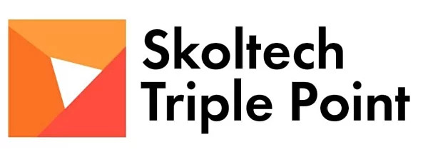 Embracing entrepreneurship at Skoltech