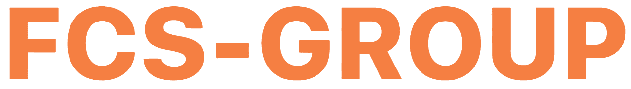 Производство фиброцементного сайдинга. Фасадные панели под дерево.