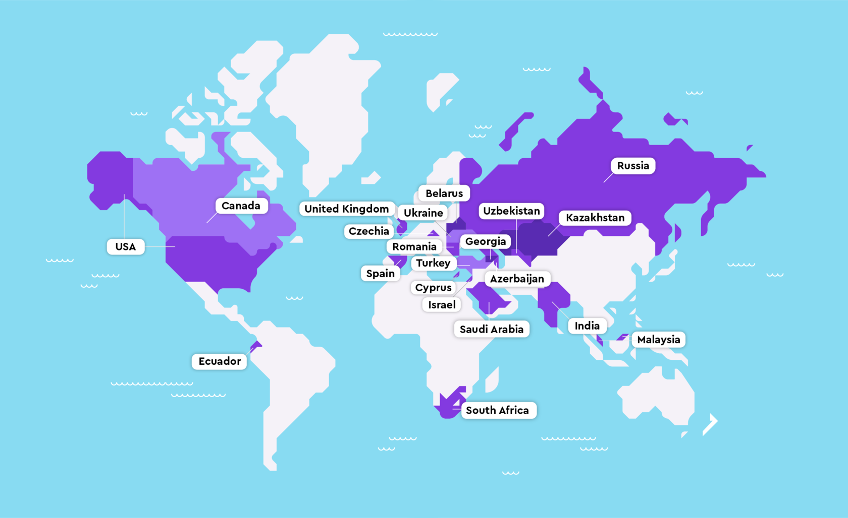 Algorithmics Malaysia | International Kids & Teen Coding School, PJ