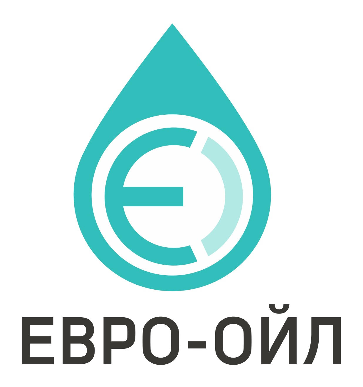 Масло Крамбе от производителя ООО «ЕВРО-ОЙЛ»