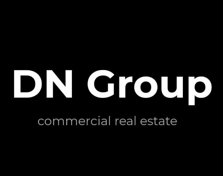Консалтинговая компания DN Group