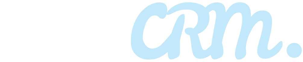 Sipuni Узбекистан – облачная АТС и ip-телефония в Узбекистане, Ташкенте