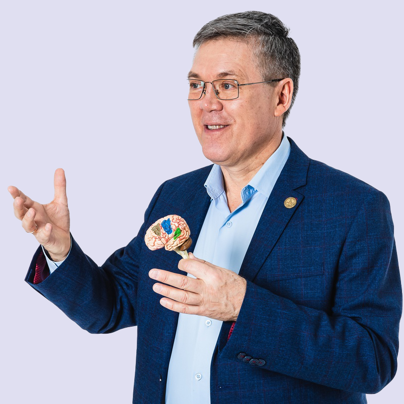 MTC True Tech Champ 2024