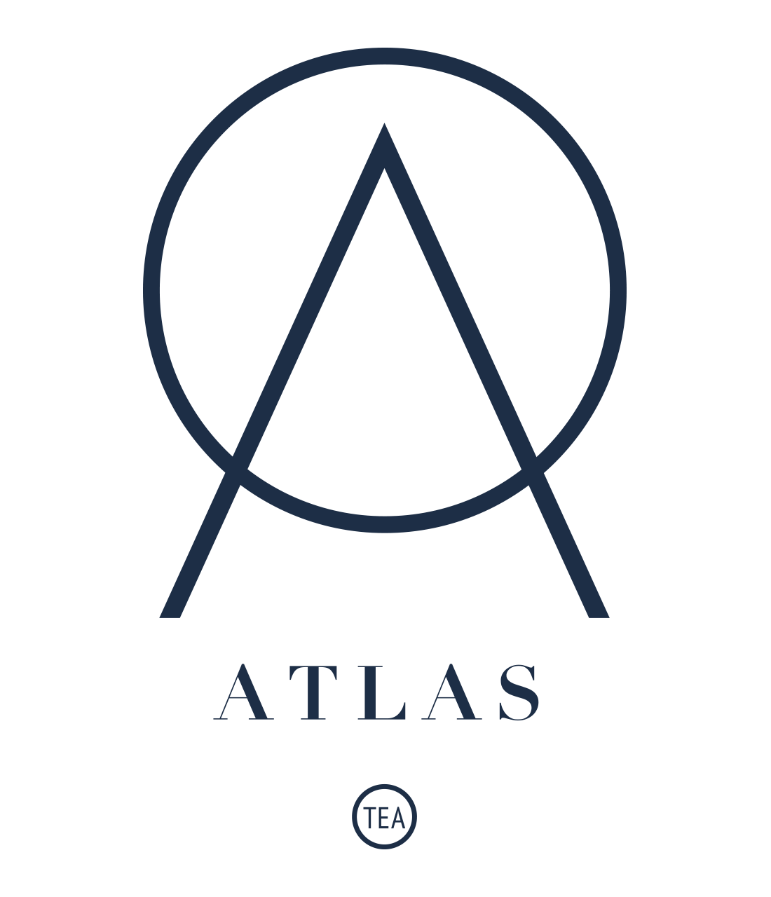 Atlas Tea