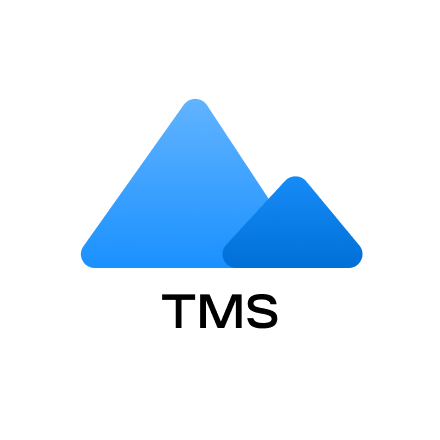 TMS