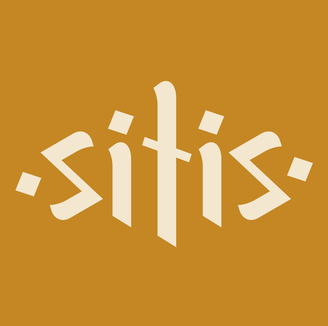 Sitis: Все шкатулки