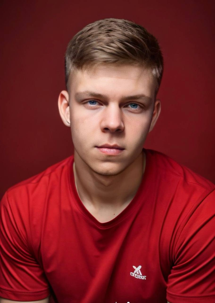 WinWay - обучение CS2 с тренером