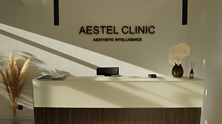 Aestel Clinic