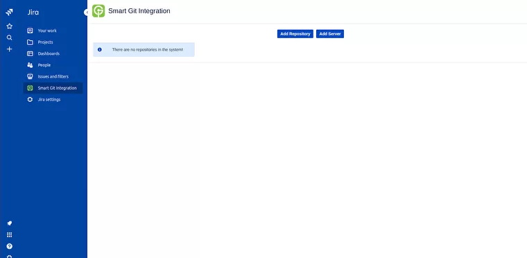 Why and How to Integrate Git with Jira?