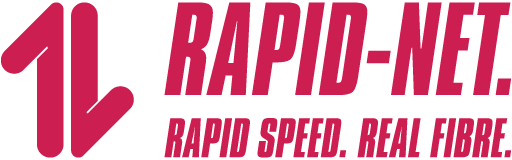 DGtek Fibre Network | Partners