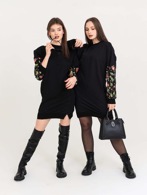 Модельное агентство Nb Models в Иваново