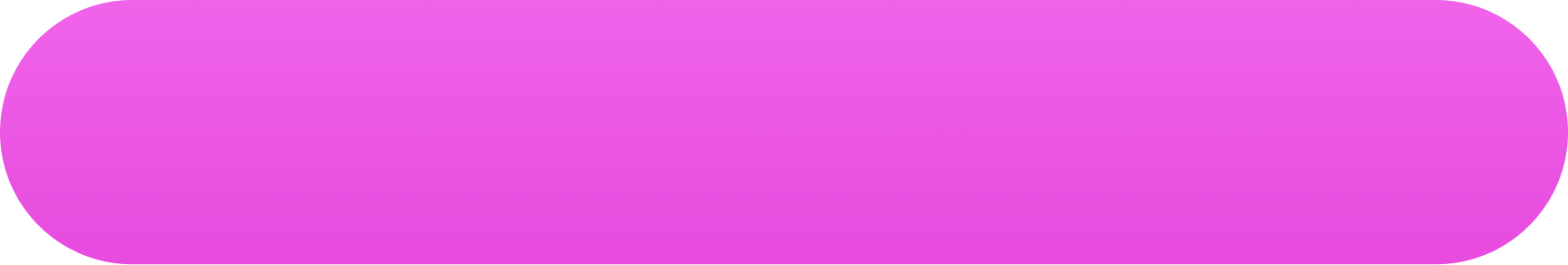 Black Square University