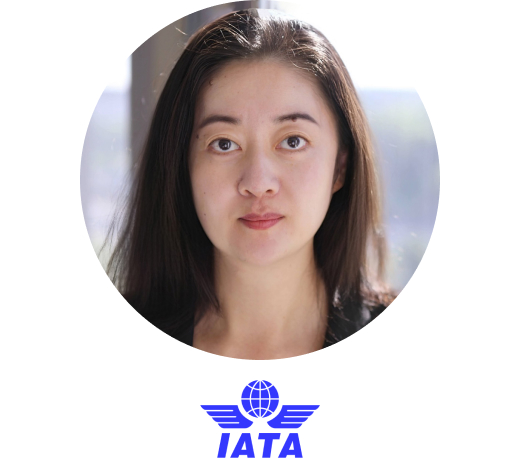 Air Transport Leaders Congress