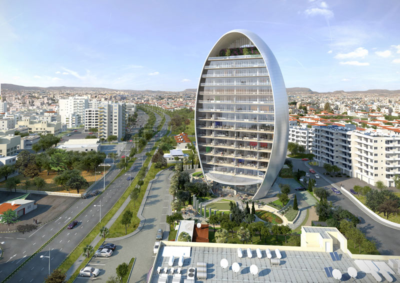 Ambar - R&D Outstaffing in Europe, Mobile App, IP Asset Transfers