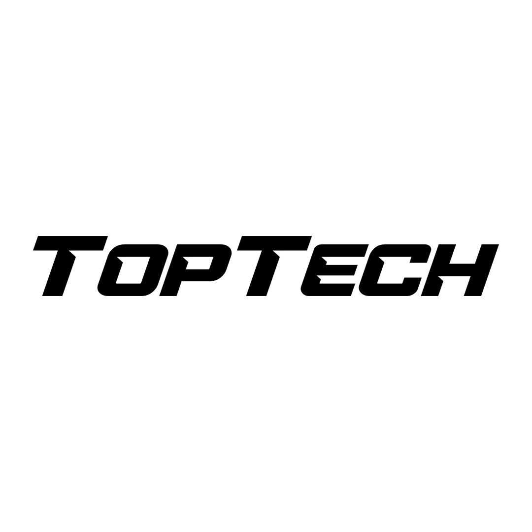 Бритвы TopTech