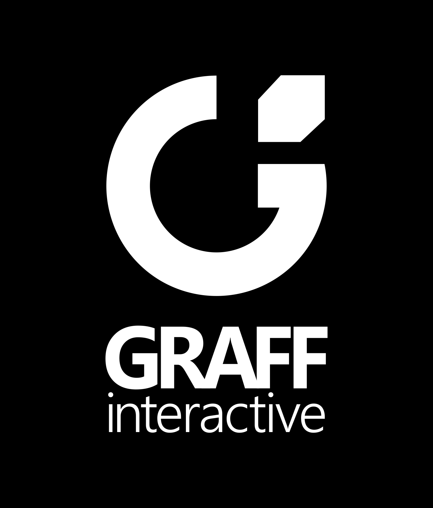 Graff Interactive