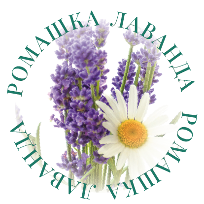 Let's Bloom — натуральные уходовые косметические средства